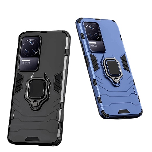 Capa Capinha Case Anti Impacto Xiaomi Poco F4 | Shopee Brasil