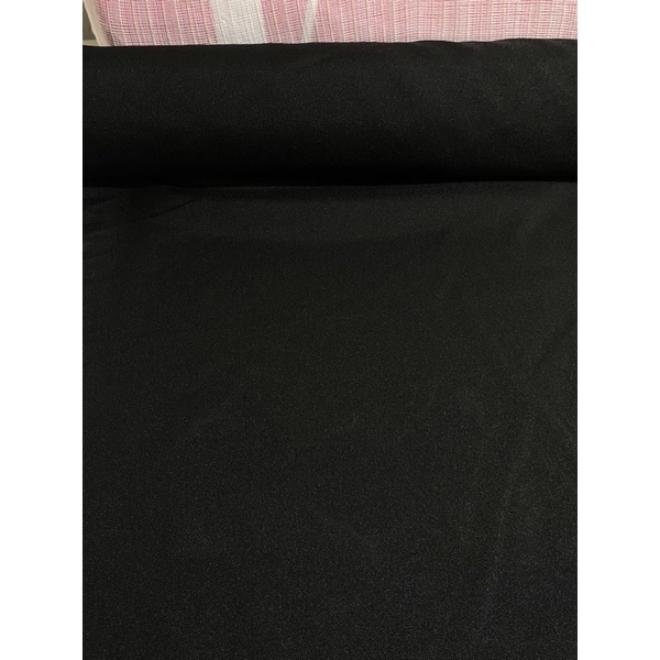 Tecido two way (1,00x1,50m) | Shopee Brasil