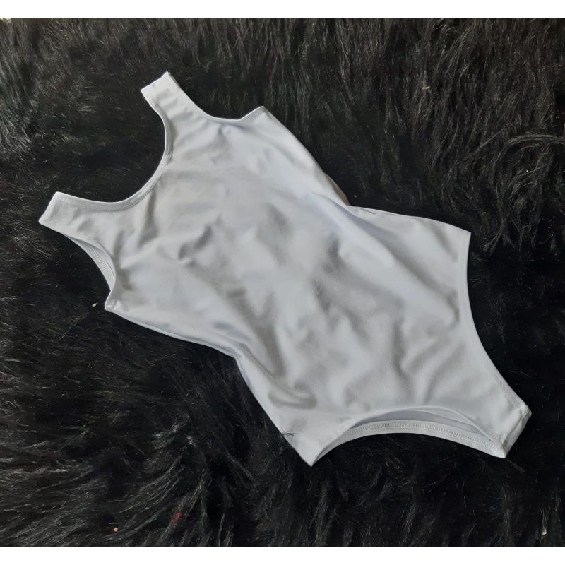 Body bore colan infantil preto vermelho azul verde marrom nud amarelo ...