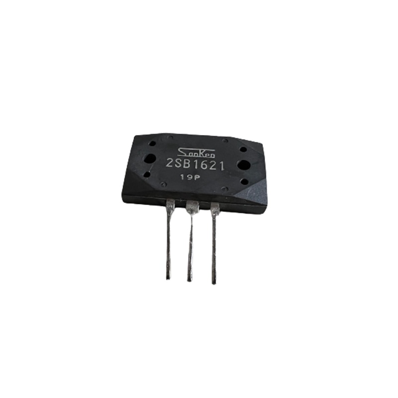 Transistor 2SB 1621 | Shopee Brasil