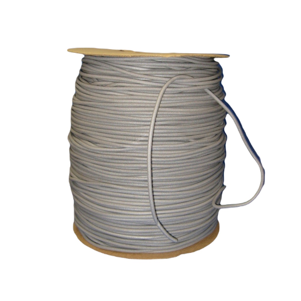 Espuma Tarugo Janela Bobina Taruce 1150 Metros Atacado | Shopee Brasil