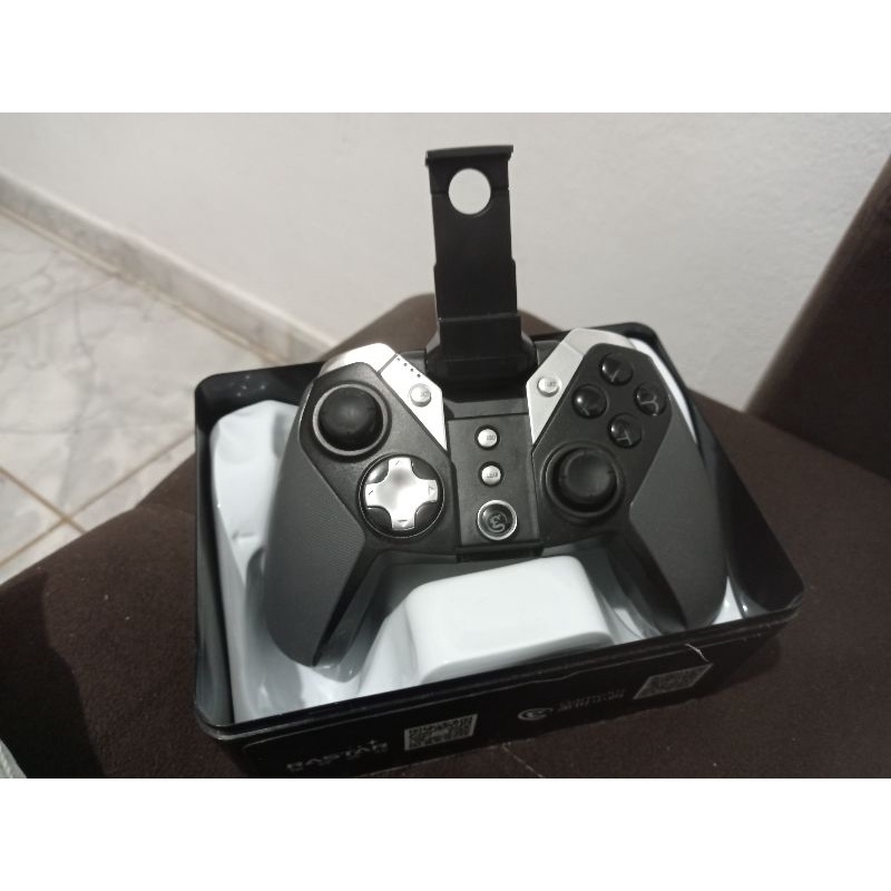 controle | Shopee Brasil