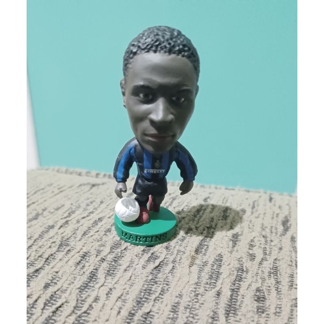 Mini craque Prostars Martins | Shopee Brasil