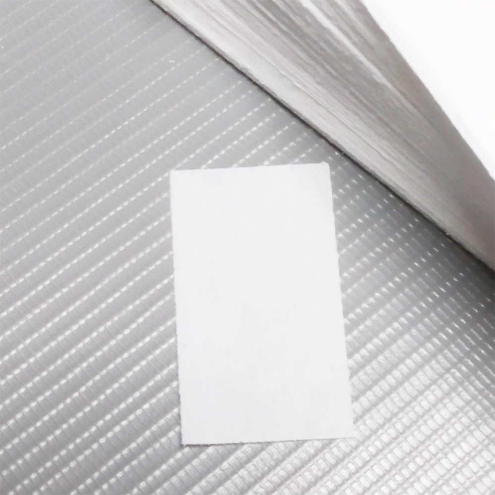 Folha De Tnt Para Impressão Nt70 1.000 Em Branco Compre Ja | Shopee Brasil