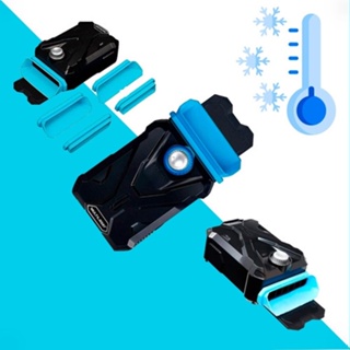 Cooler Exaustor Portátil Usb Notebook Ultrabook Laptop Mac Tira o ar ...