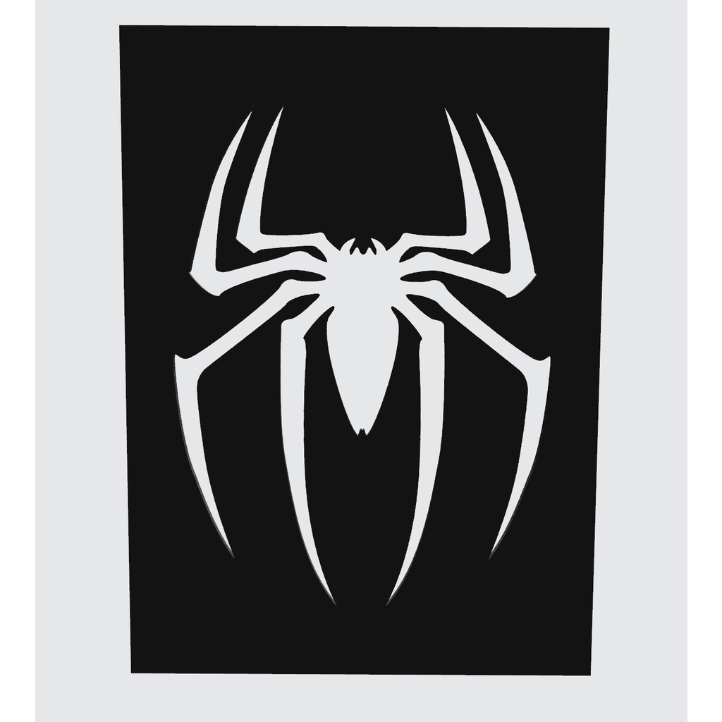 HD / SSD Cover Homem Aranha | Shopee Brasil