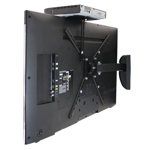 Suporte Articulado Tv Monitor Lcd Led Plasma 15 20 22 27 29 32 39 40 42 ...