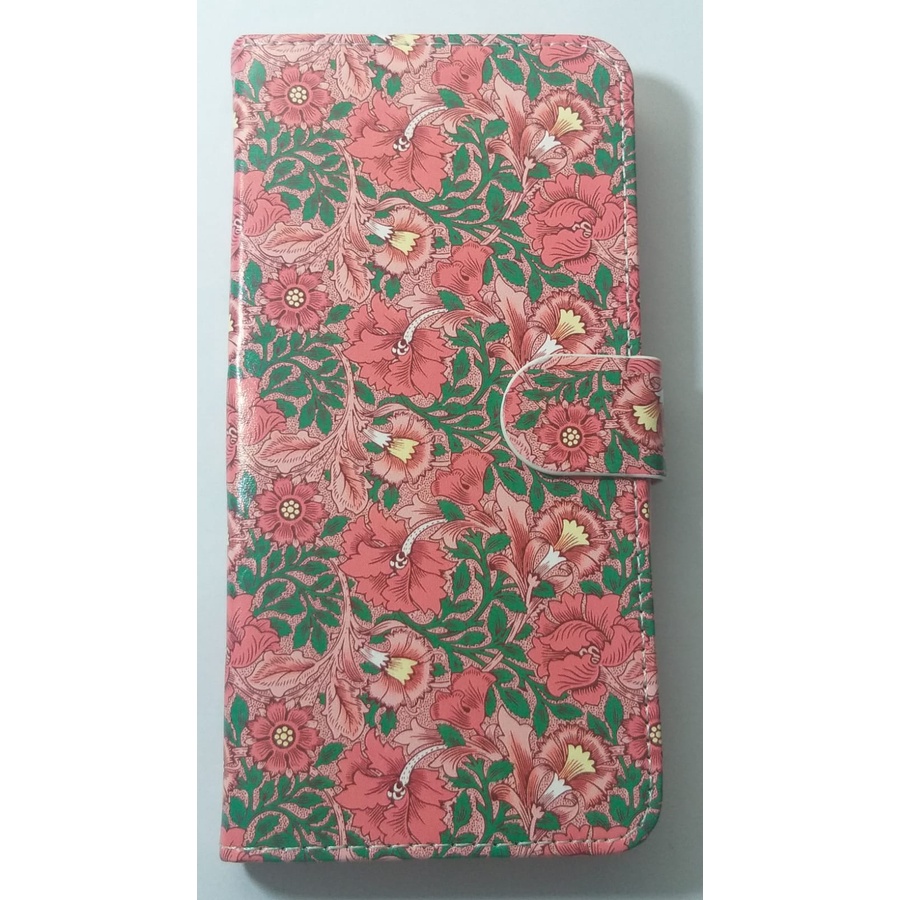 CAPA CARTEIRA COURO SINTETICO COMPATIVEL COM MOTO E7 PLUS | Shopee Brasil CAPA CARTEIRA COURO SINTETICO COMPATIVEL COM MOTO E7 PLUS | Shopee Brasil