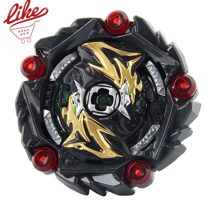 Curse Satan Beyblade Burst Wiki – PUQRD