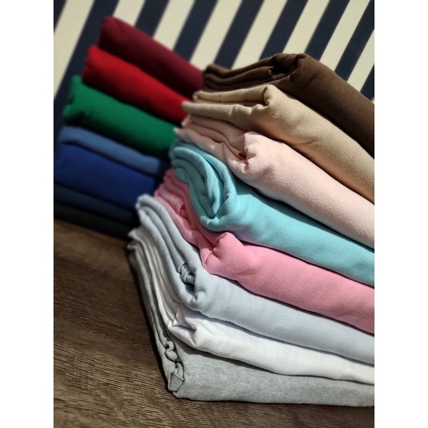 Retalhos Grandes Cotton Liso por quilo ( rende aproximadamente 3 a 4 ...