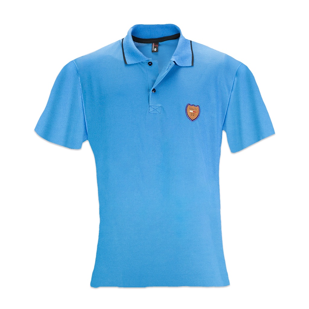 Camisa piquet G1 G4 Masculina Pólo cores Preço Fábrica | Shopee Brasil