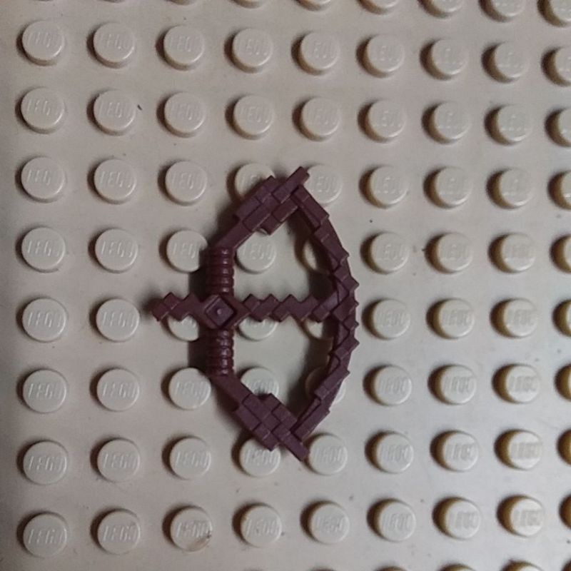 lego minecraft arco e flecha | Shopee Brasil