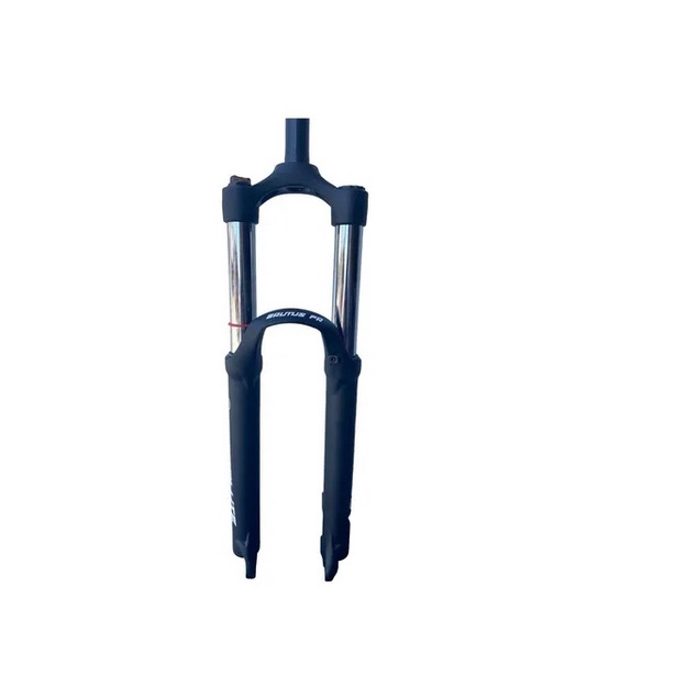 Garfo Suspensão Aro 26 Absolute Brutus Freeride 150mm | Shopee Brasil