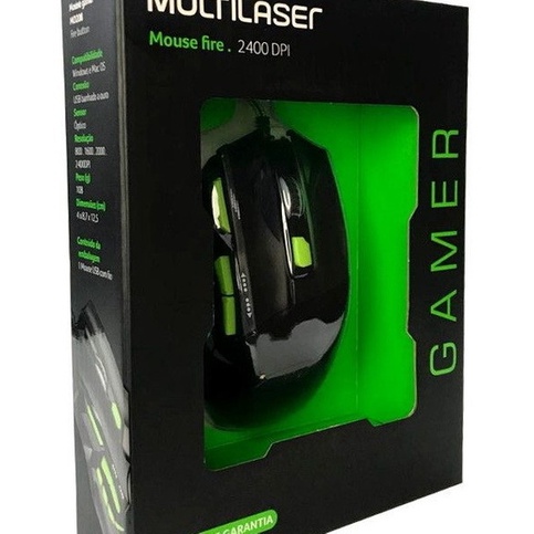 Shopee Brasil | Ofertas incríveis. Melhores preços do mercado