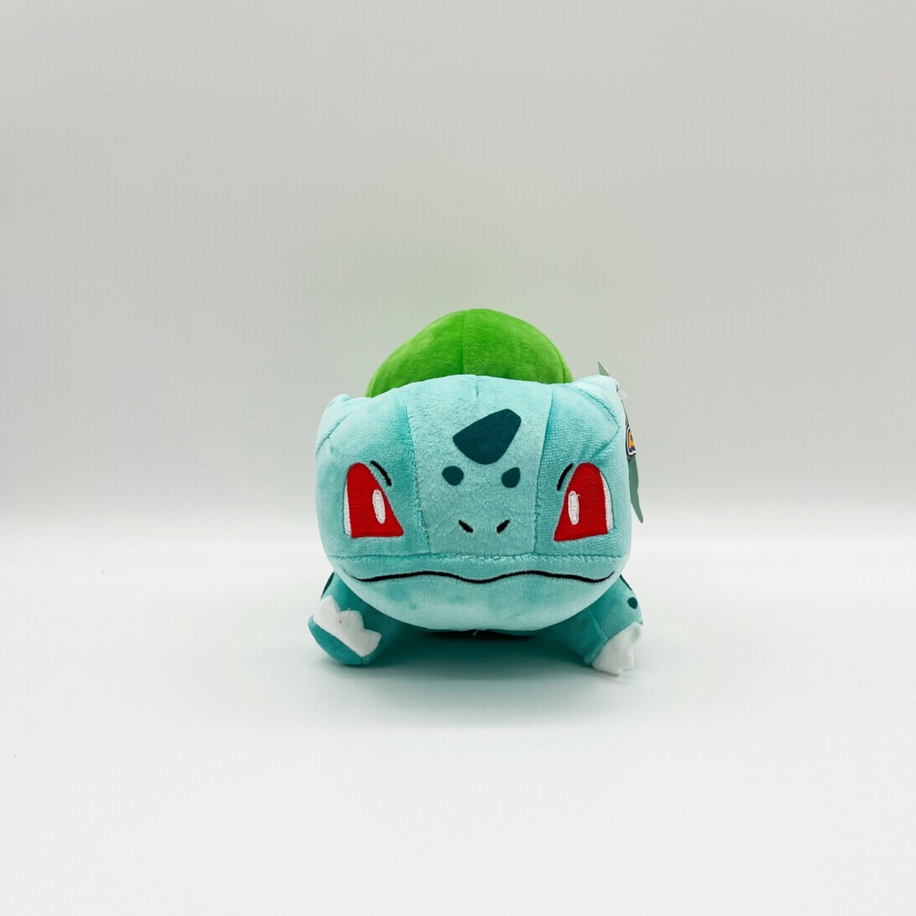 pokemon Boneca De Pelúcia Pokémon De 20cm/Tartaruga Jenny/Pikachu ...