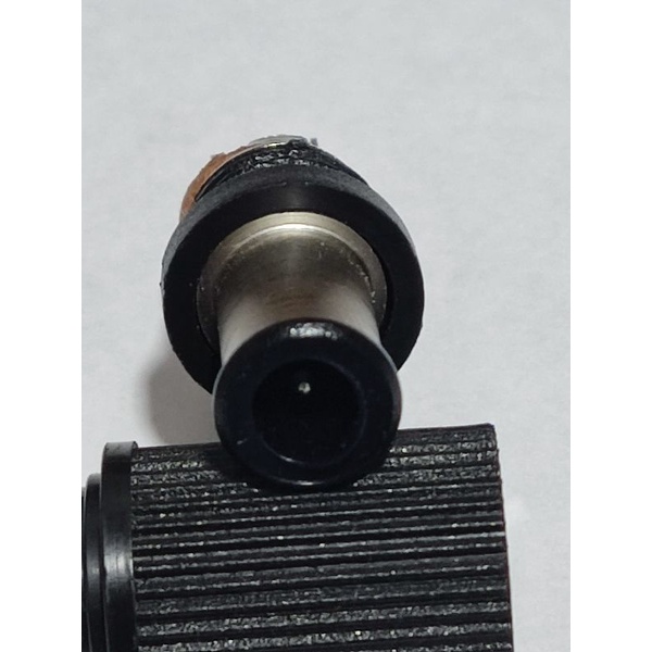 kit 10 plug de reparo para fonte de super Nintendo 10 unidades | Shopee ...