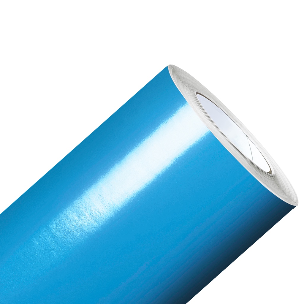 Adesivo Vinil Papel Tipo Contact Colorido Para Envelopamento 5m X 50cm ...