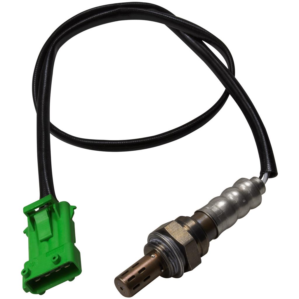 Sonda Lambda Pre Catalisador Aircross C3 Peugeot 208 Flex | Shopee Brasil