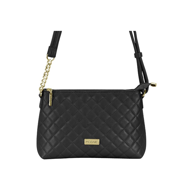 Bolsa Feminina Modare Transversal - 70029.1 | Shopee Brasil