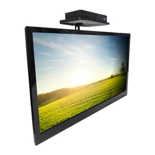 Suporte Articulado Tv Monitor Lcd Led Plasma 15 20 22 27 29 32 39 40 42 ...