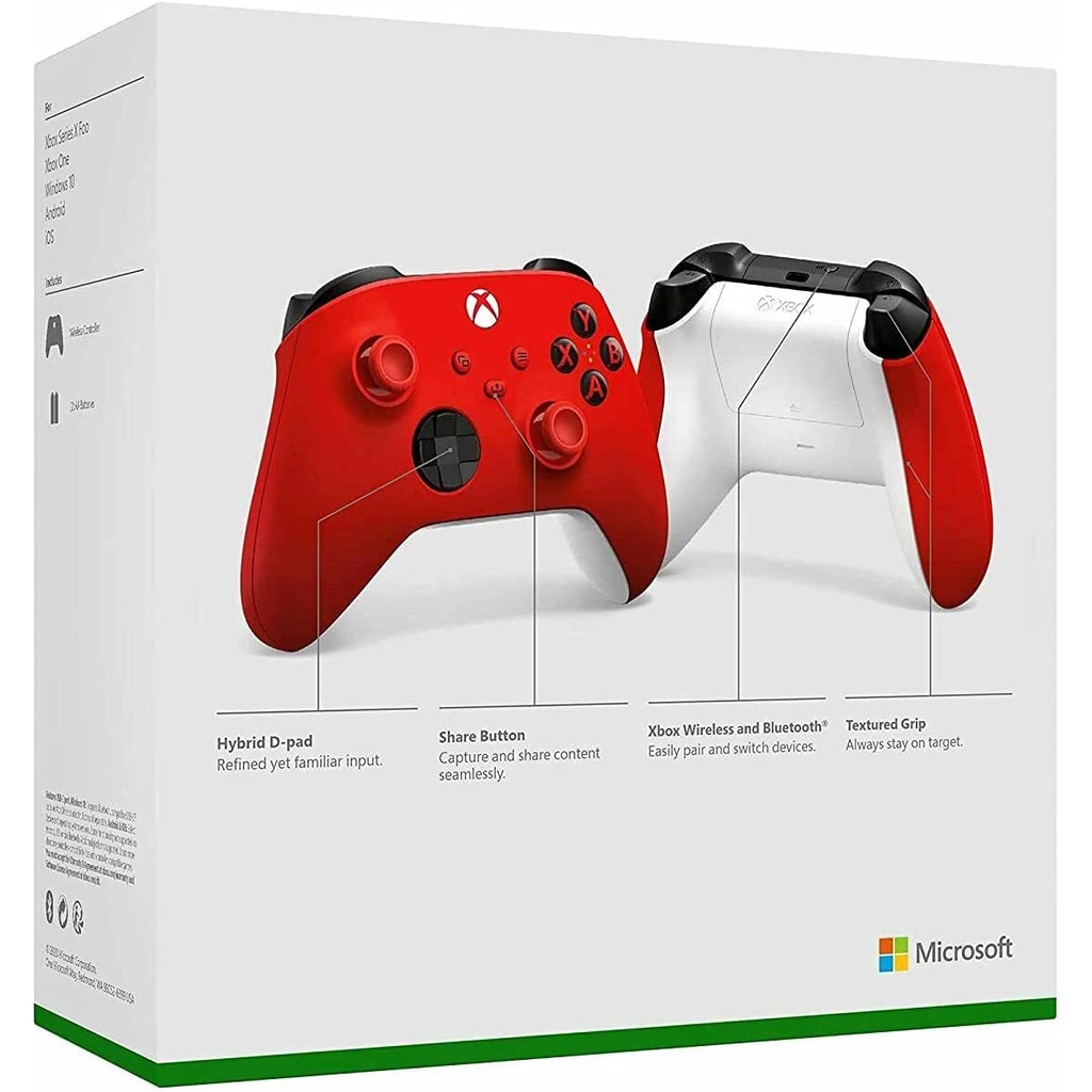Xbox series target store