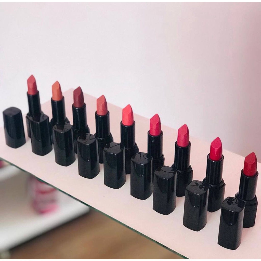 Batom Avon Ultramatte 3,6g Escolha sua cor ORIGINAL | Shopee Brasil