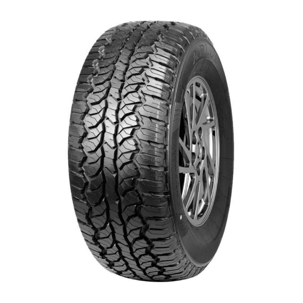 Pneu Aro 16" 215/85 R16 115/112S APLUS ALL TERRAIN A929 | Shopee Brasil