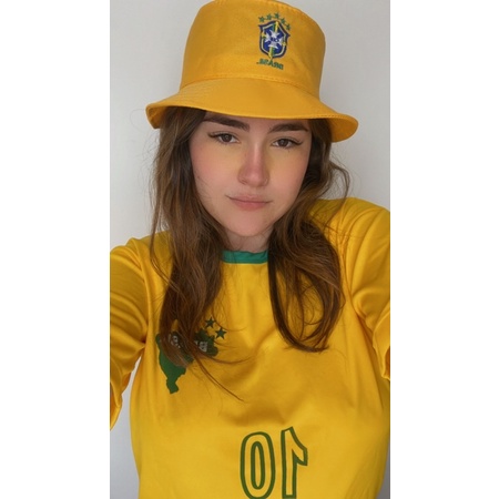 Bucket do Brasil | Shopee Brasil
