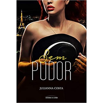 SEM PUDOR | Shopee Brasil