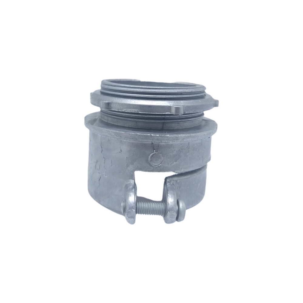 Box reto 2 polegadas com arruela - Tramontina | Shopee Brasil