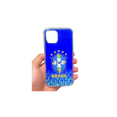CAPA TEMA BRASIL | Shopee Brasil
