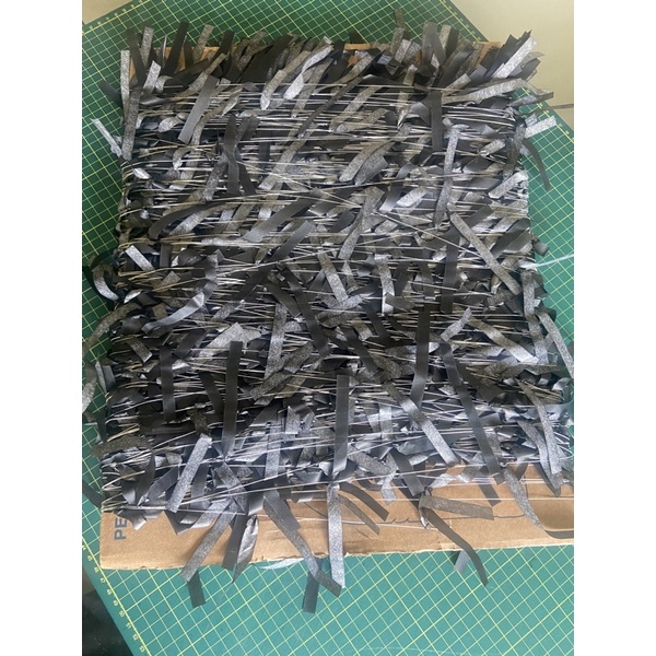 Rabiola de 500 metros | Shopee Brasil