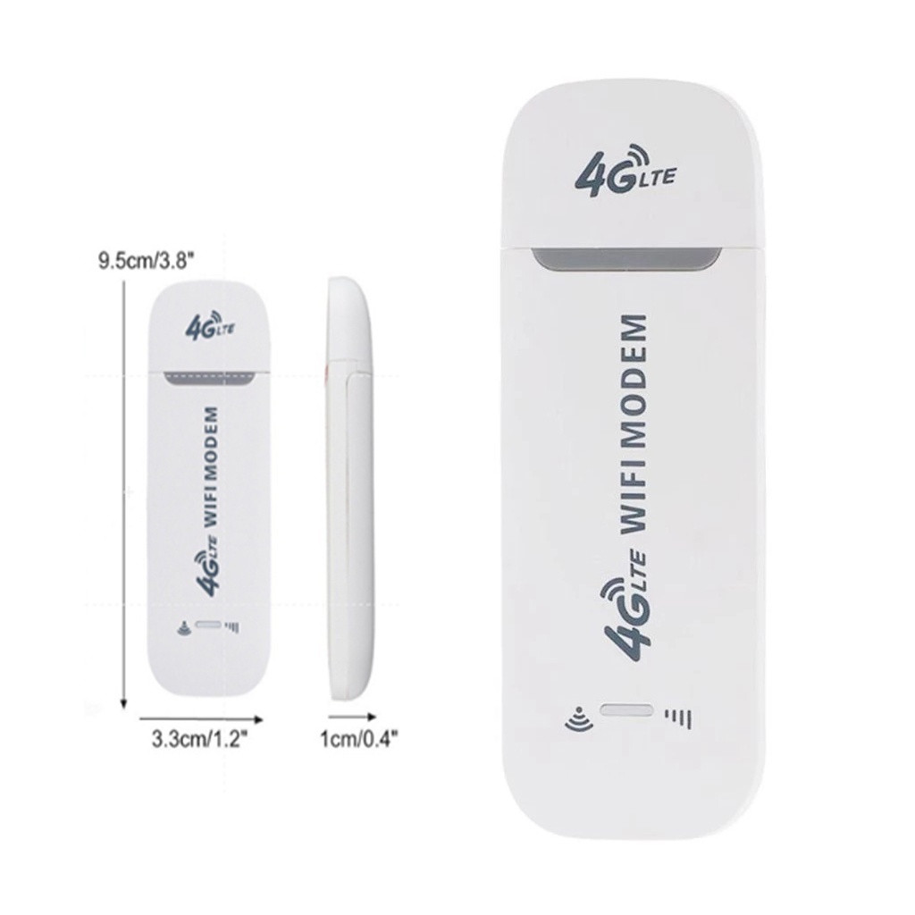 dongle 4g lte usb modem 150mbps Adaptador De Rede Sem Fio Destravado wifi Para Notebook pc ...