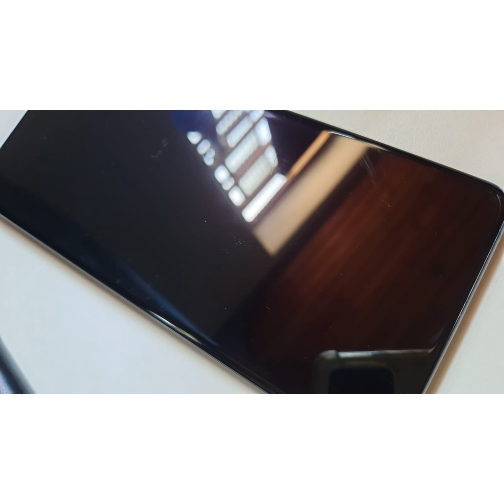 Smartphone Samsung Galaxy S20 Plus SM-G985F Usado | Shopee Brasil