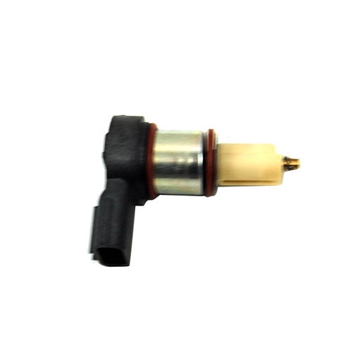 Sensor Marcha Lenta Iacv Cb 300 / Xre 300 Magnetron | Shopee Brasil