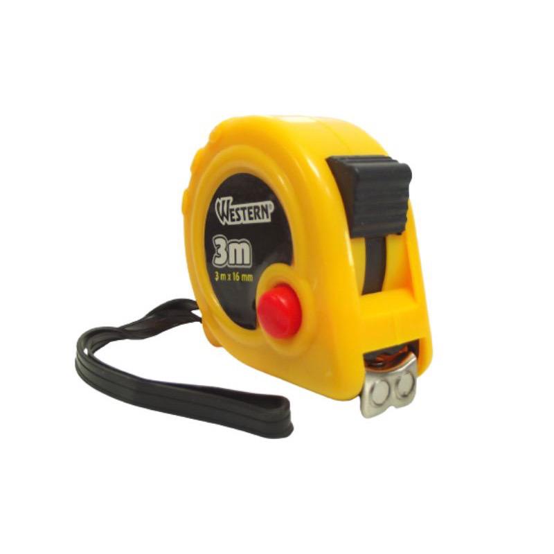 Trena de Aço com Trava 3M | Shopee Brasil