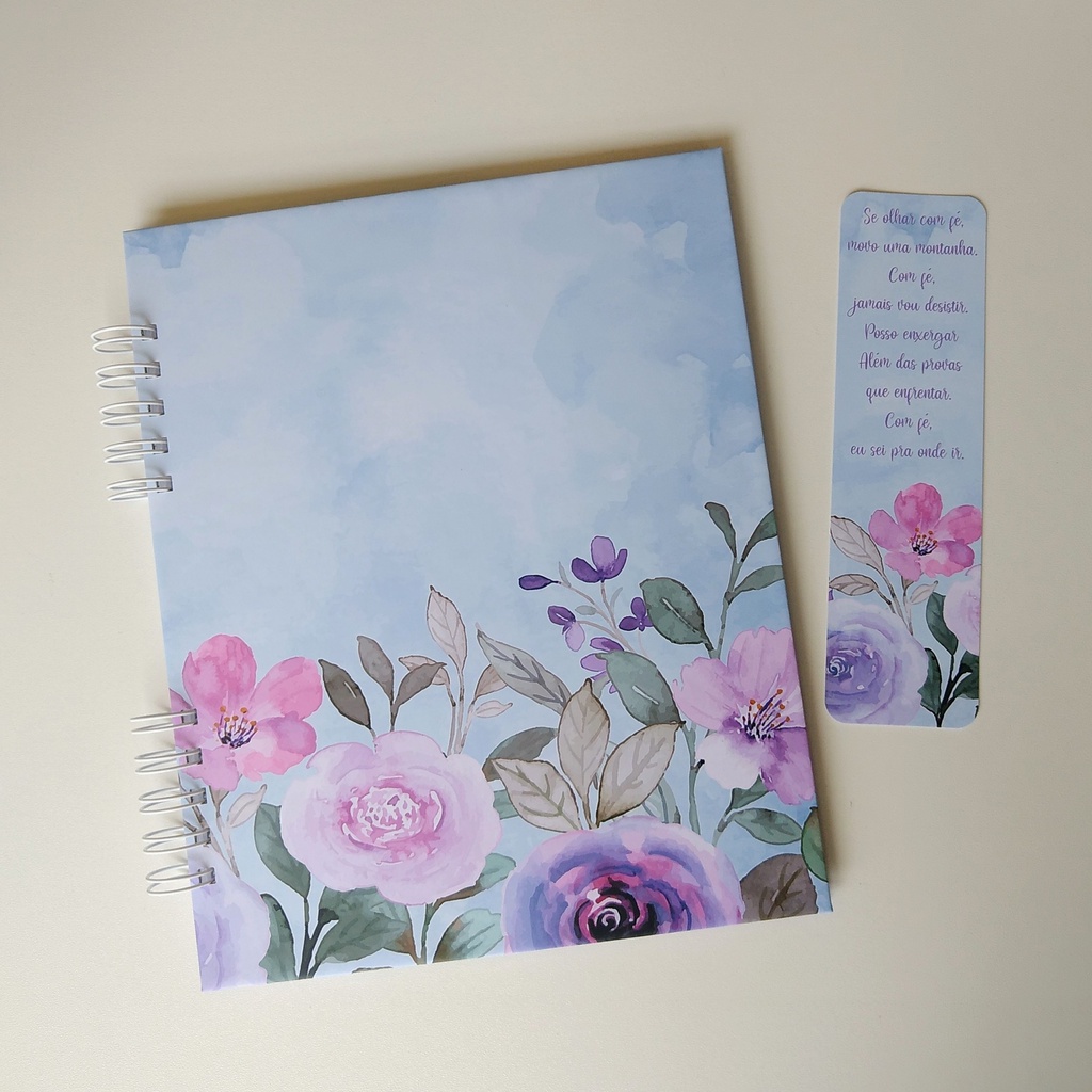 Pasta de Campo - Encadernado - Porta Folhetos e Revistas - Escorrega o ...