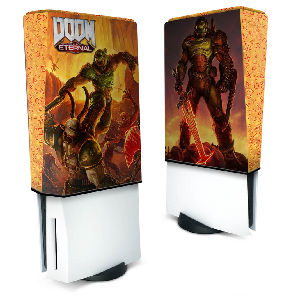 capa-ps5-vertical-anti-poeira-doom-eternal-shopee-brasil