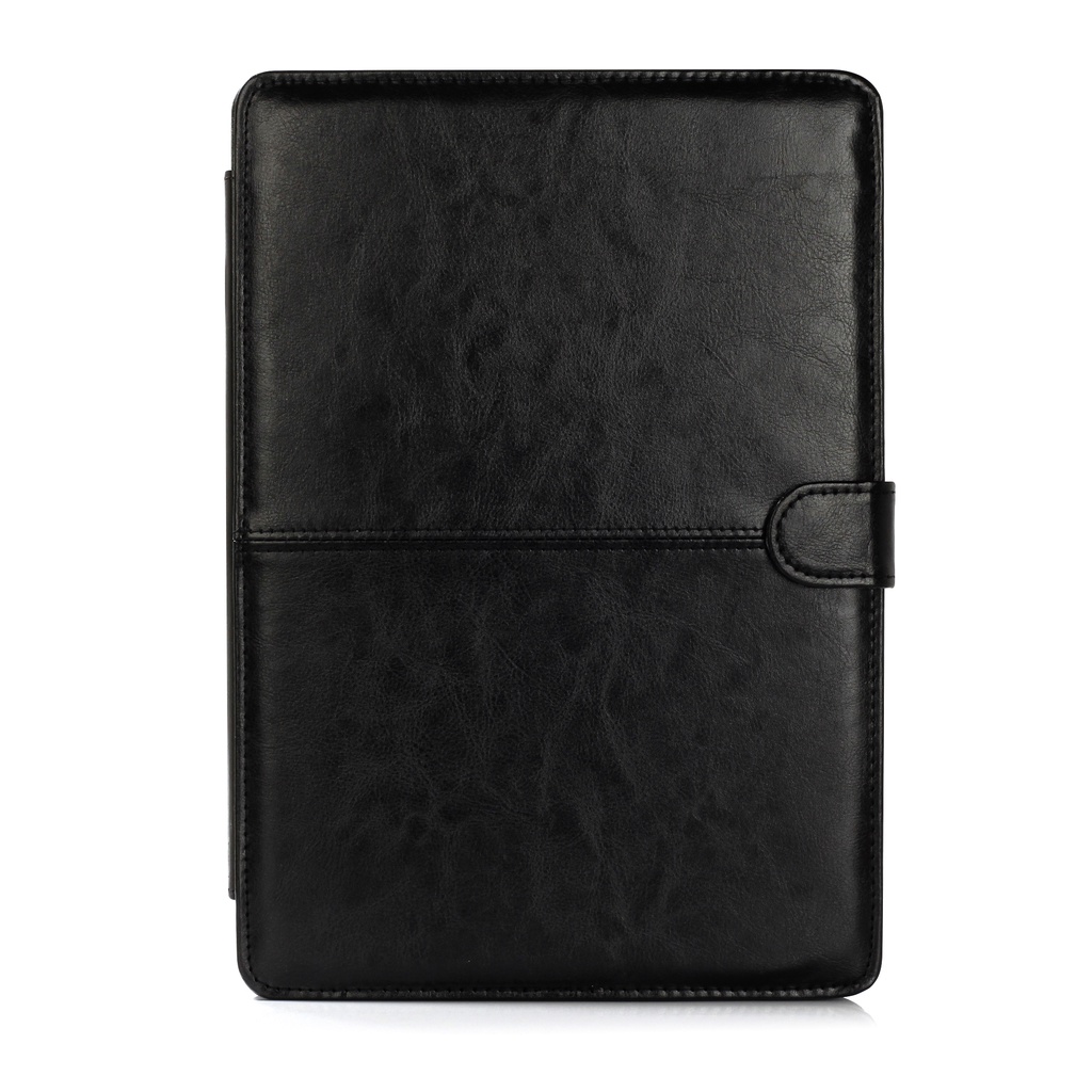 # Capa De PU Personalizada Couro Macio De Uma Peça Para Laptop 13 14 15 ...