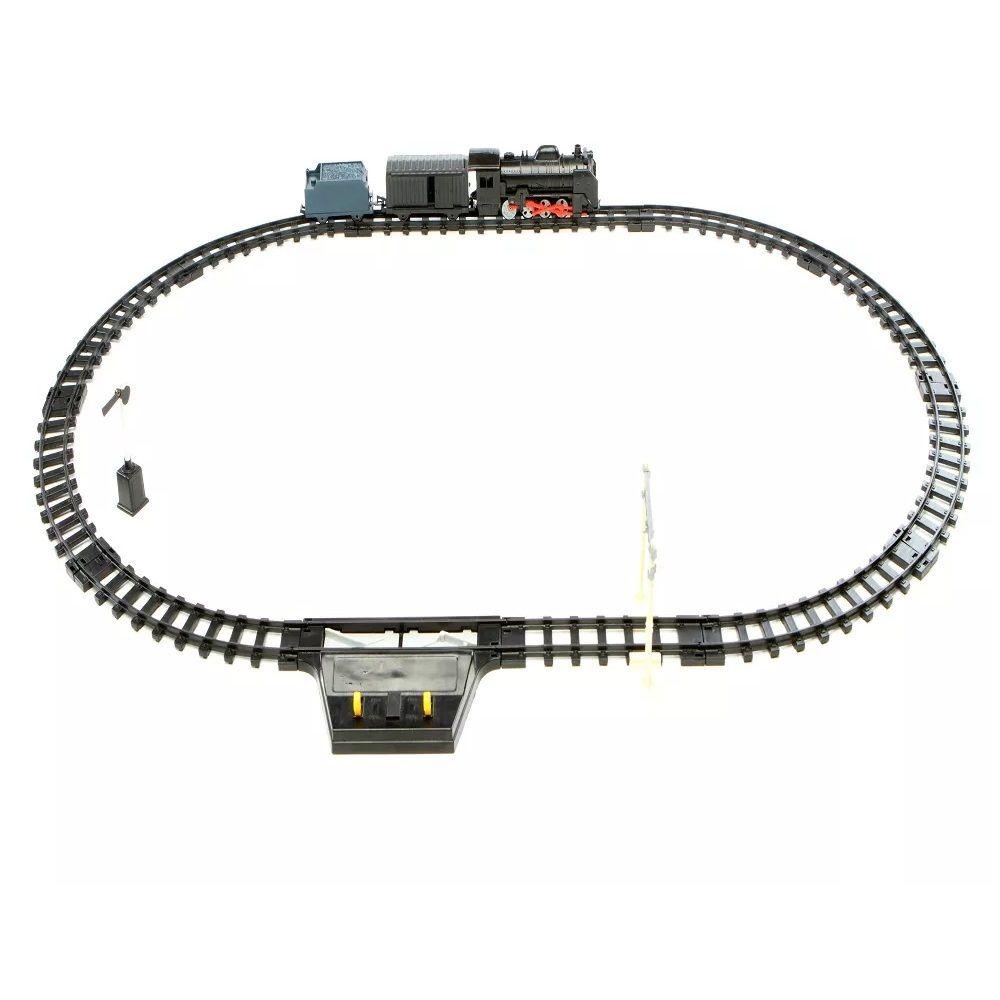 Ferrorama XP 100 Estrela | Shopee Brasil