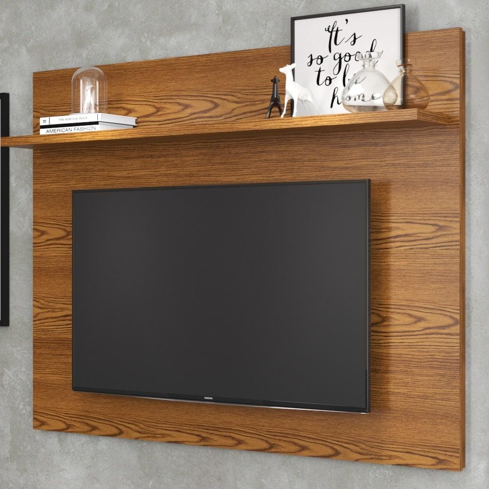 Painel TV Topazio Sala 46 Polegadas | Shopee Brasil