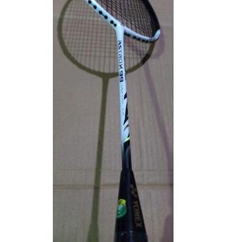 Mais Corrente YONEK ASTROK Última Série 99PRO | Shopee Brasil