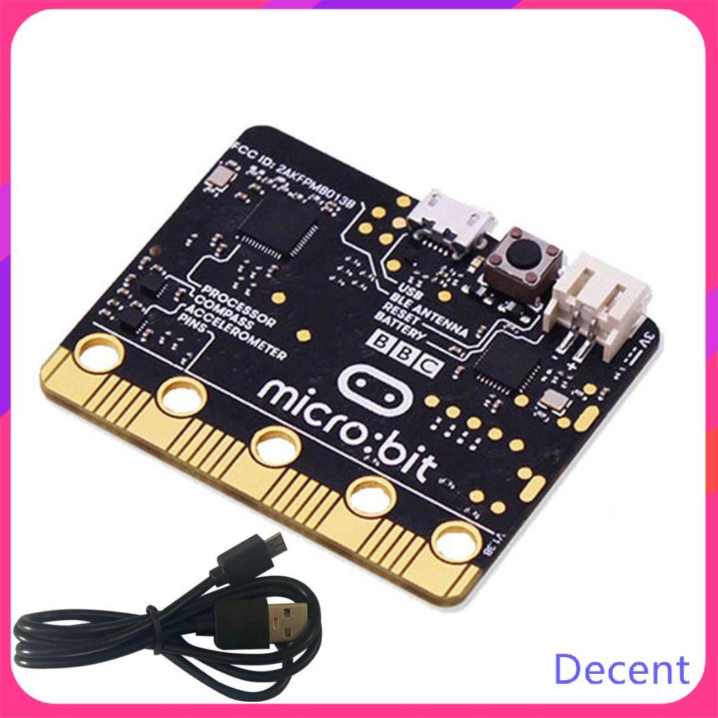 Programmable Robot Micro:bit Smart Car Kit/Qtruck/python Education Microbit Programmable Robot ...