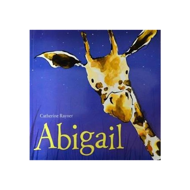 Livro Abigail | Shopee Brasil