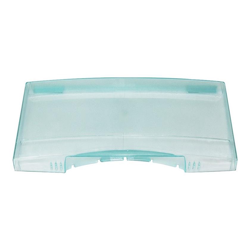 FRONTAL GAVETA FE18/FE22/FE26 ELECTROLUX 77187372 | Shopee Brasil