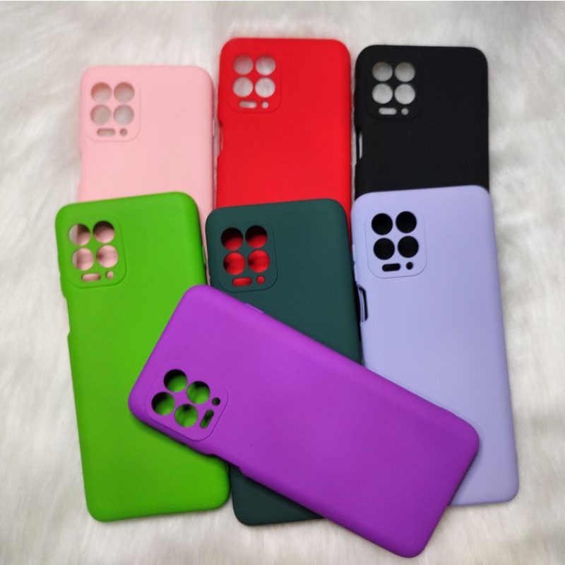 Capa Capinha Silicone Aveludada Motorola Moto G100 | Shopee Brasil Capa Capinha Silicone Aveludada Motorola Moto G100 | Shopee Brasil