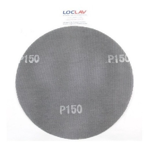 Tela P60 | Shopee Brasil