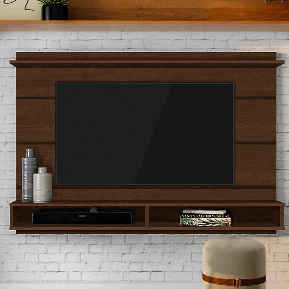 Painel Marte Sala TV 65 Polegadas | Shopee Brasil