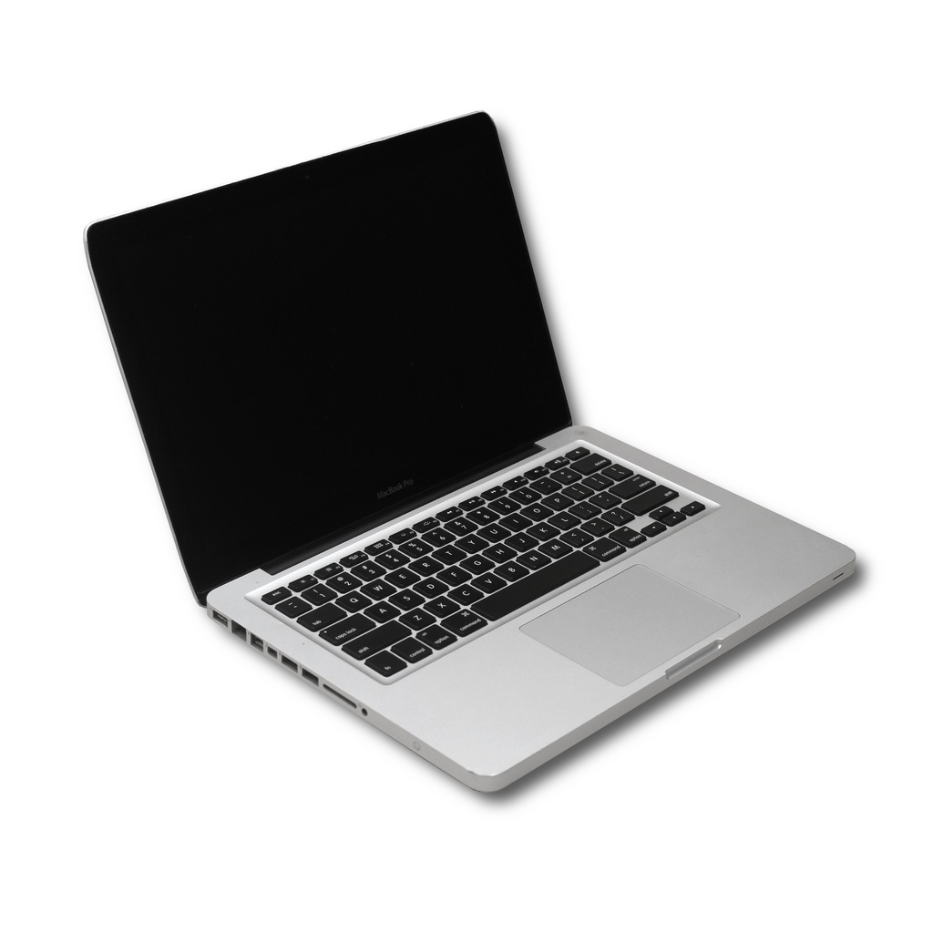 Apple Macbook Pro 2012 Core i5 8GB ram 256GB SSD Tela 13.3" | Shopee Brasil