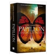 Papillon - a História Real Que Deu Origem ao Filme de Henri Charriére ...